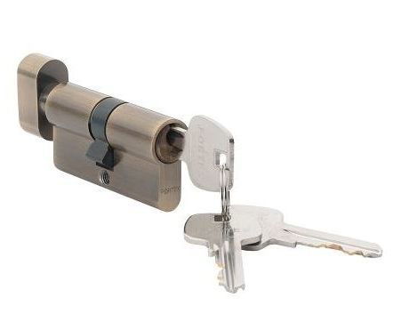 Spynos - ermitazas.lt