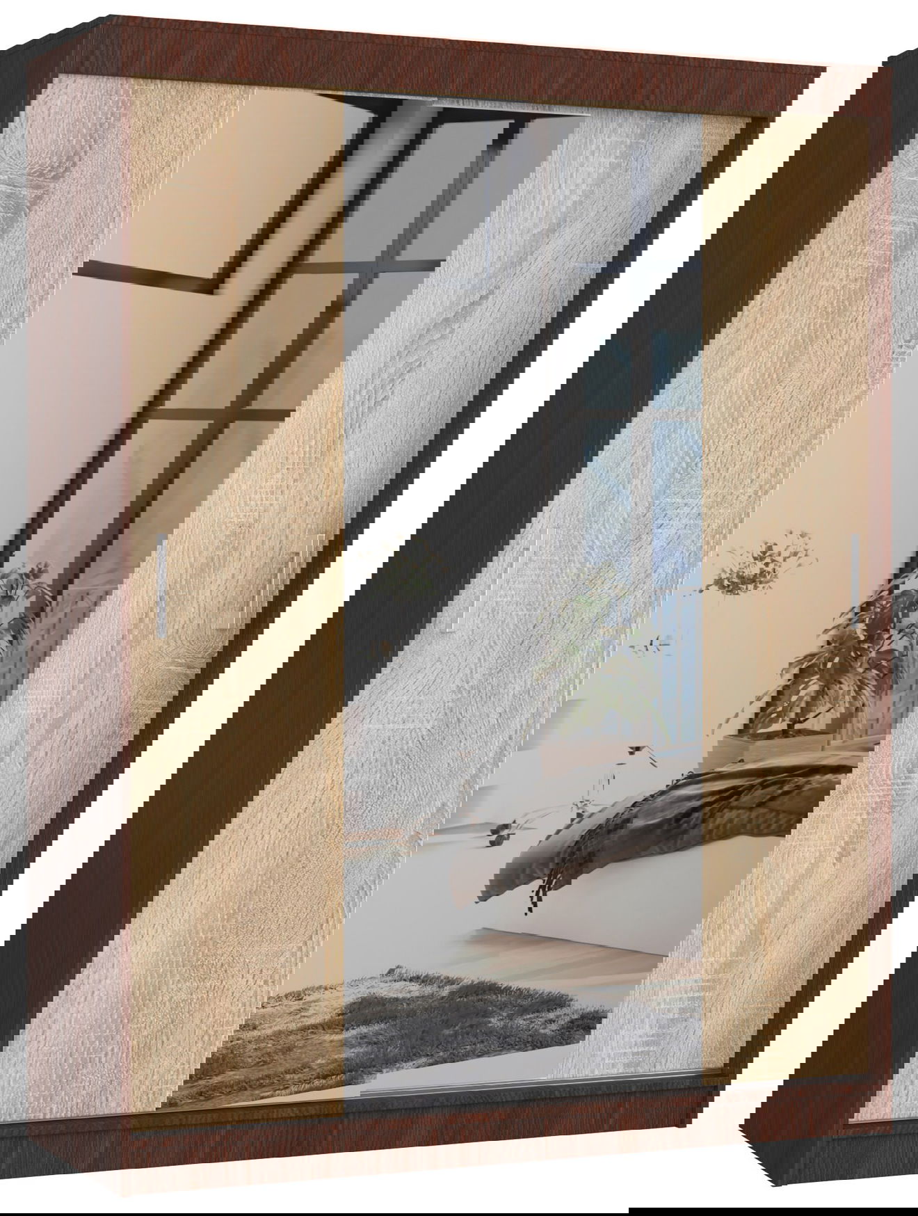 Spintos - ermitazas.lt