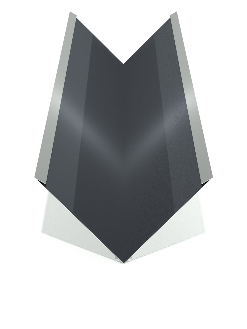 Stogų dalys internetu - ermitazas.lt