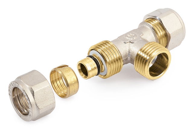 Užveržiama sistema - ermitazas.lt