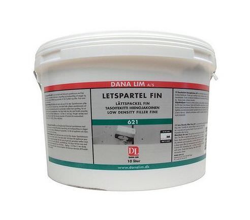 Statybiniai glaistai - ermitazas.lt