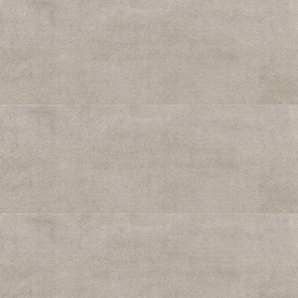 Keraminės sienų plytelės DOWN PERLA, 25 x 70 cm - ermitazas.lt