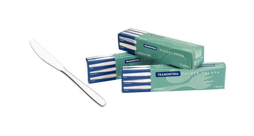 Peiliai - ermitazas.lt