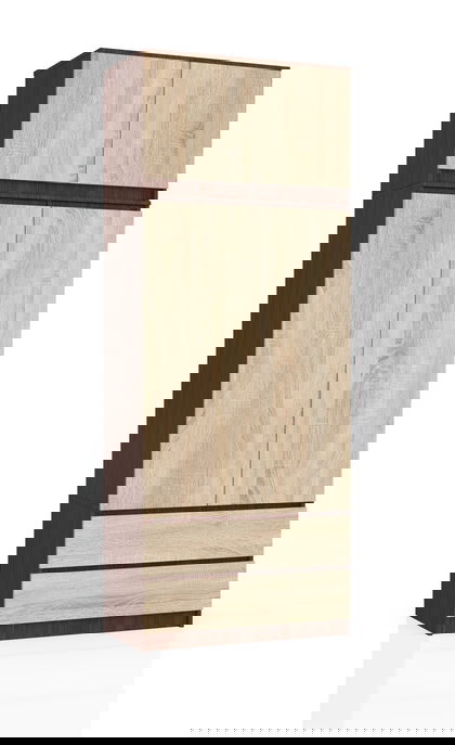 Spintos - ermitazas.lt