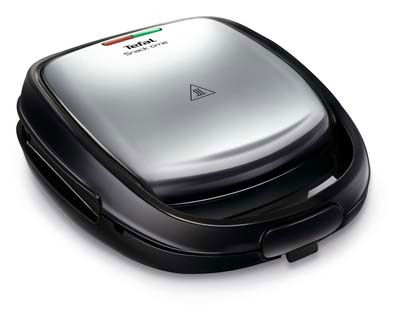 Sumuštinių kepyklė TEFAL SW341D12 - ermitazas.lt