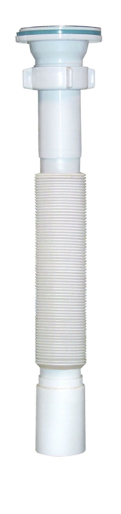 Lanksti žarna K207, 1 1/4 x 32/40 - ermitazas.lt