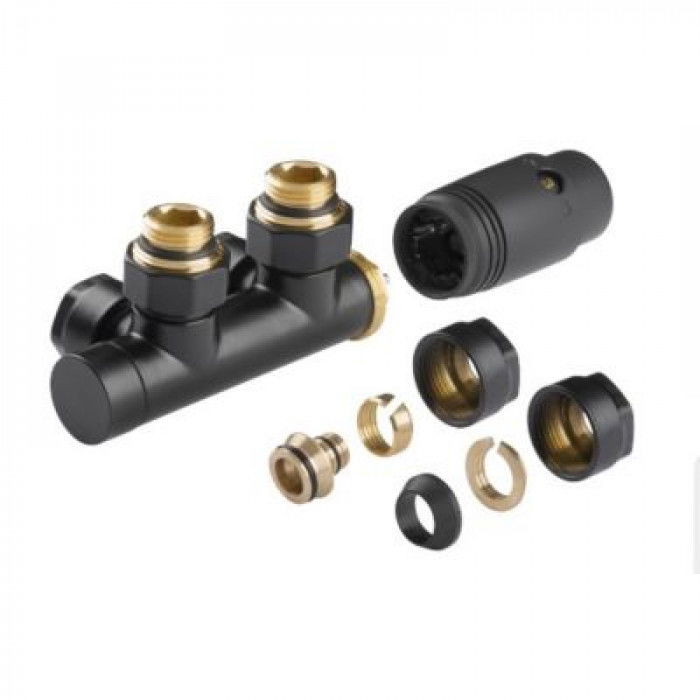 Termostatai ir temperatūros jutikliai - ermitazas.lt