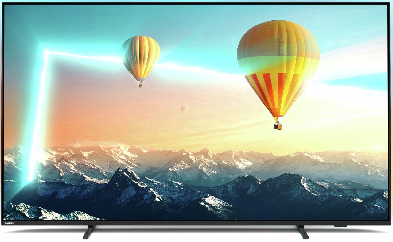 televizoriai internetu (kaina) - ermitazas.lt