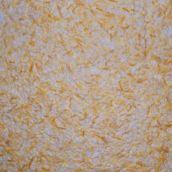 Skysti tapetai (kaina) - ermitazas.lt