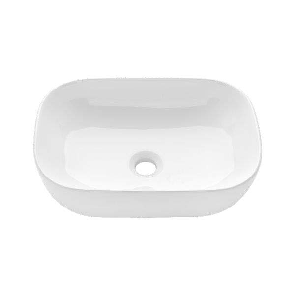 Praustuvai - ermitazas.lt