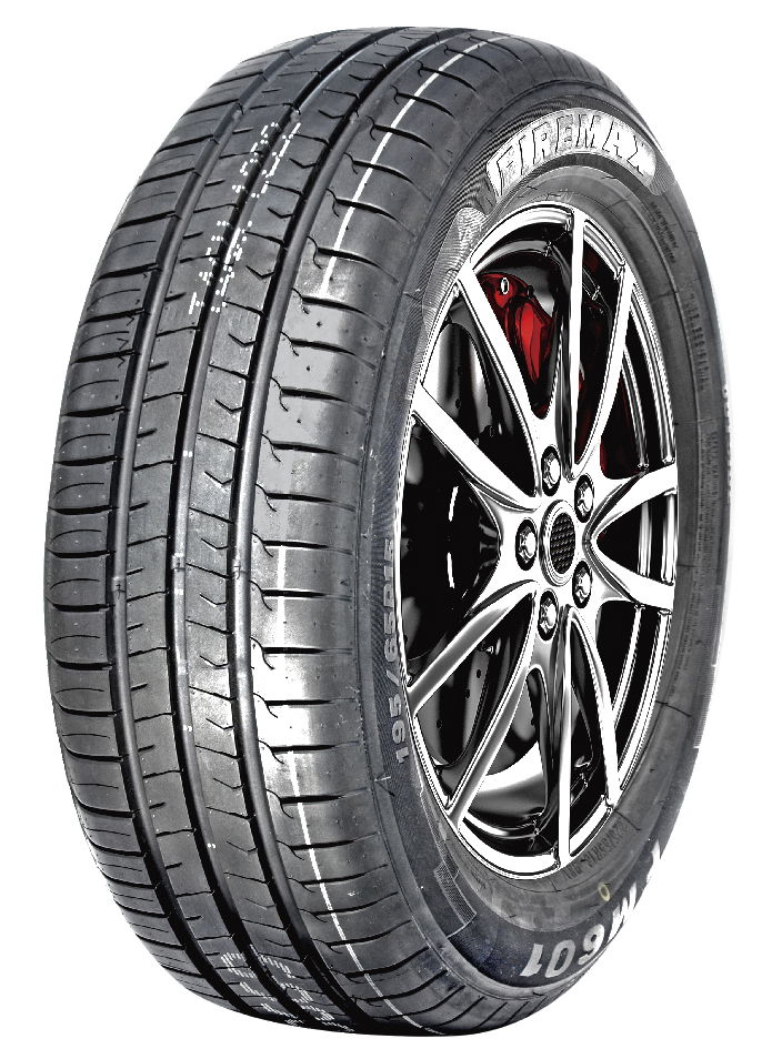 Firemax FM601 225/40R18 92 W - ermitazas.lt