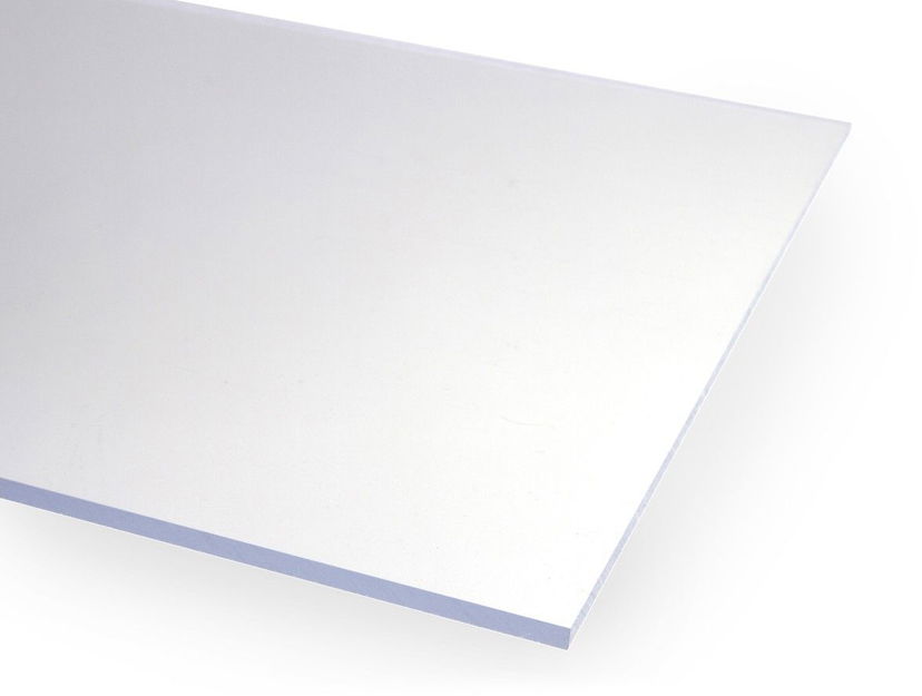 PVC plokštės - ermitazas.lt