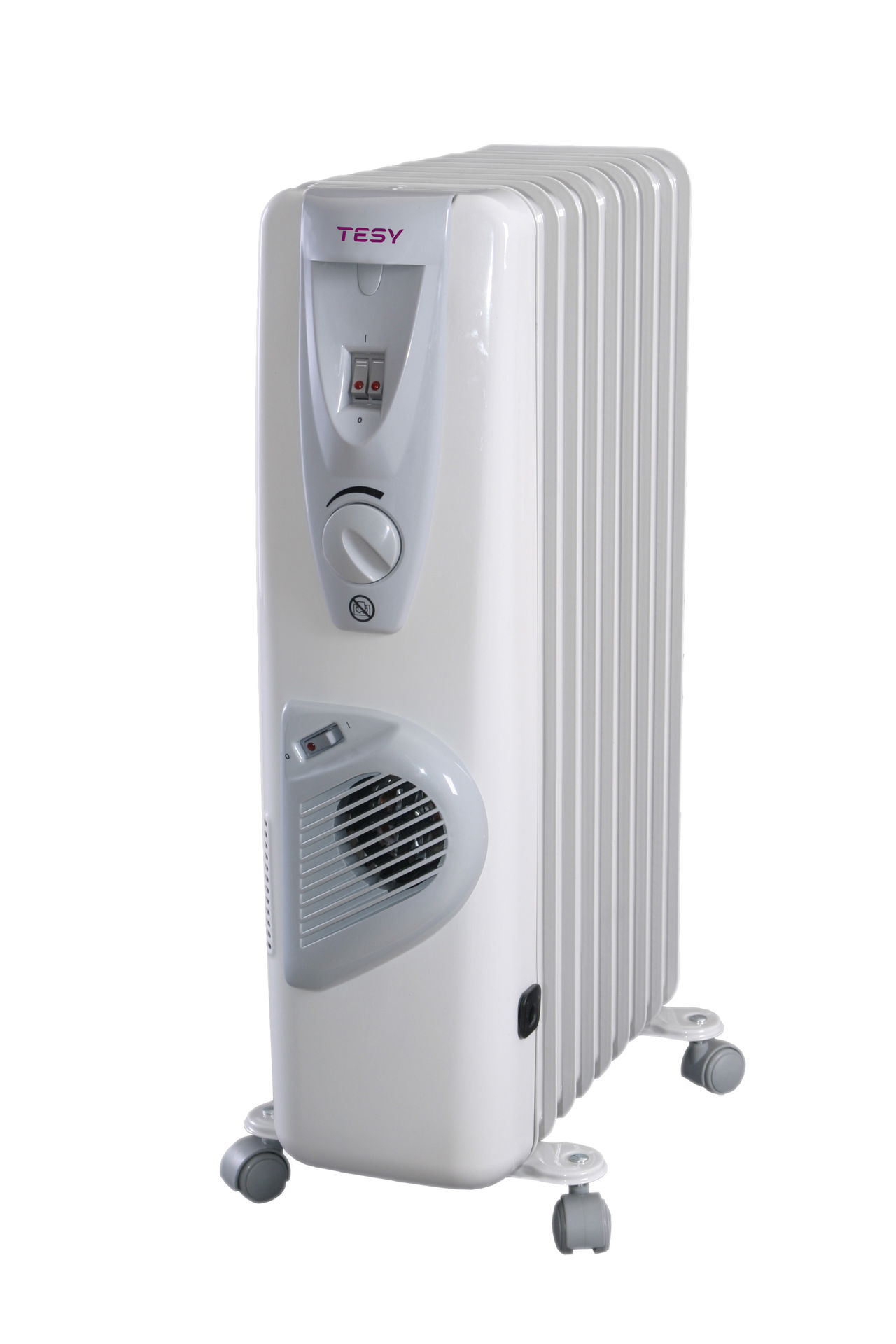 Tepaliniai radiatoriai (kaina) - ermitazas.lt