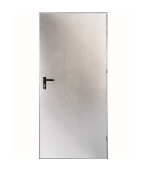 Lauko durys - ermitazas.lt