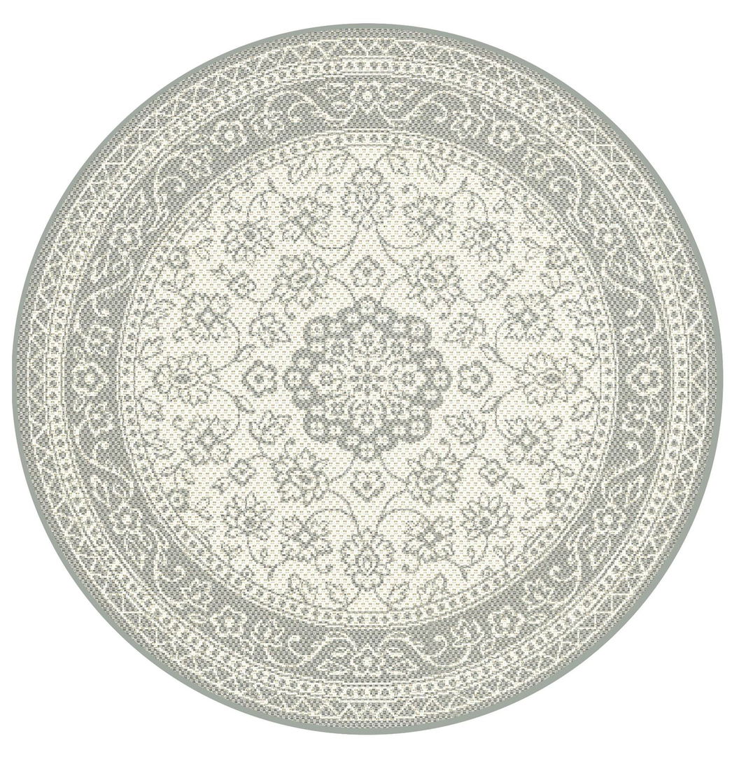 Kilimai - ermitazas.lt