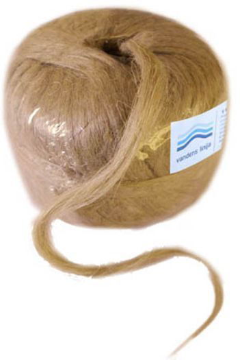 Pakulos-virvutė, 100 g - ermitazas.lt