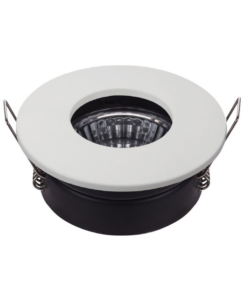 Įmontuojami šviestuvai - ermitazas.lt