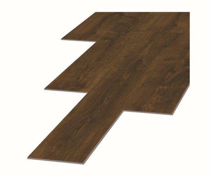 Laminatas, laminuotos grindys - ermitazas.lt