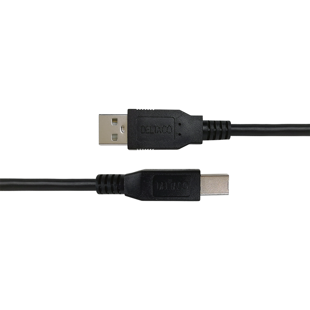 USB kabeliai (laidai) - ermitazas.lt