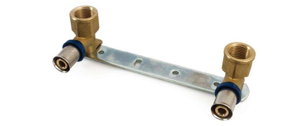 Presuojama vandentiekio sistema - ermitazas.lt