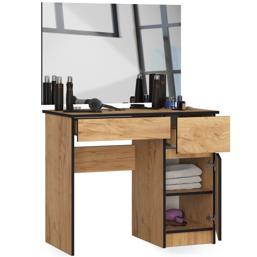 Kosmetiniai staliukai - ermitazas.lt