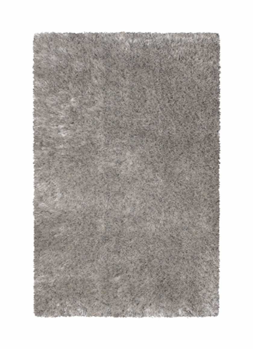 Kilimas PLEASURE 01GGG080150, 150 x 80 cm, 100 % polipropileno - ermitazas.lt