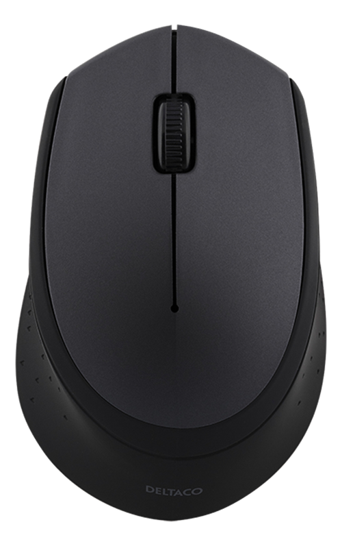 Kompiuterio pelės, kilimėliai | Kaina - ermitazas.lt