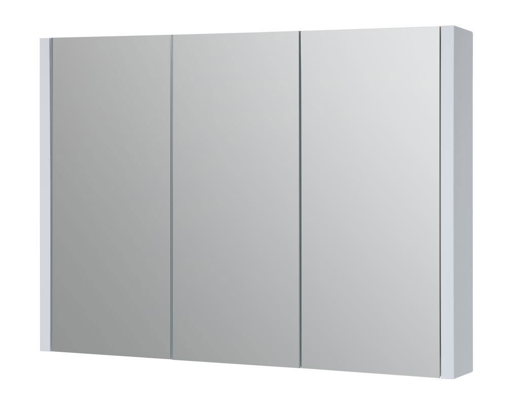 Pakabinamos vonios spintelės - ermitazas.lt