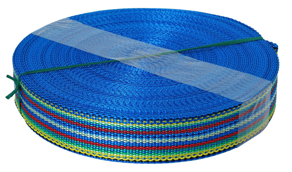 Juostos - ermitazas.lt