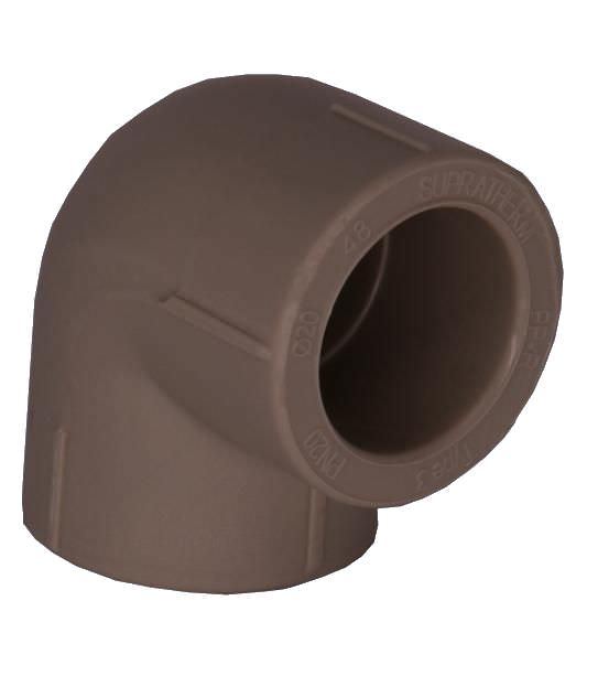 PPR, PVC vandentiekio sistema - ermitazas.lt