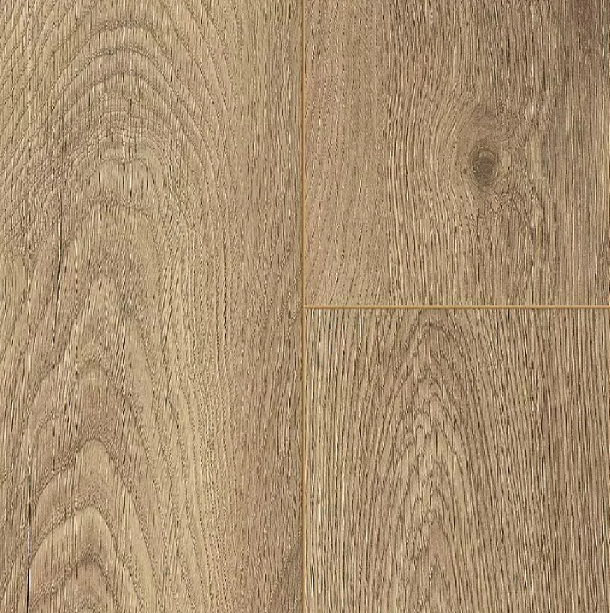 Laminatas, laminuotos grindys - ermitazas.lt