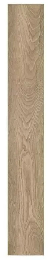 Laminatas, laminuotos grindys - ermitazas.lt