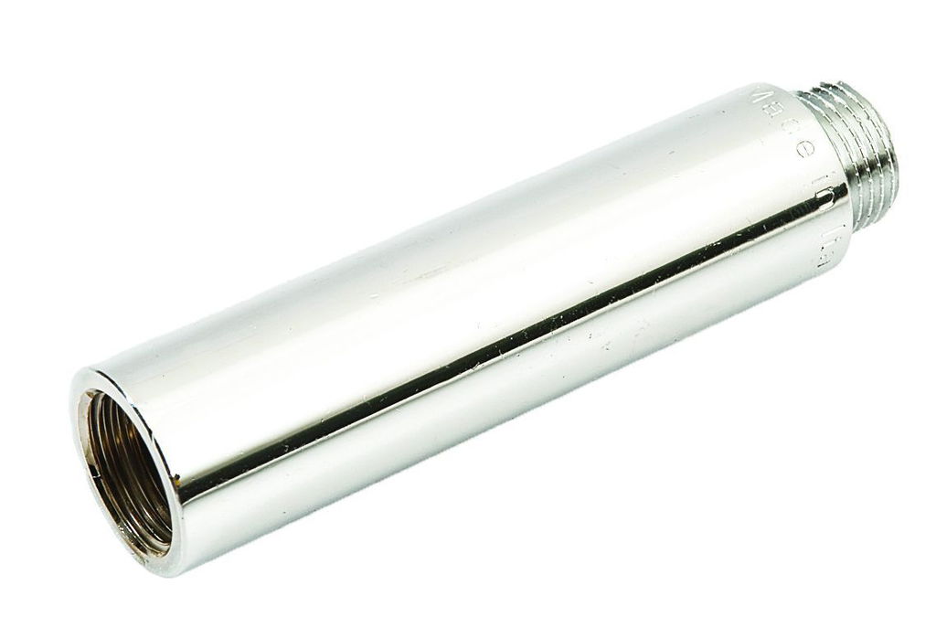 Žalvario vandentiekio sistema - ermitazas.lt