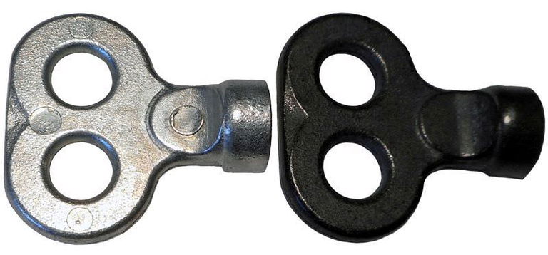 Metalinis raktas - ermitazas.lt