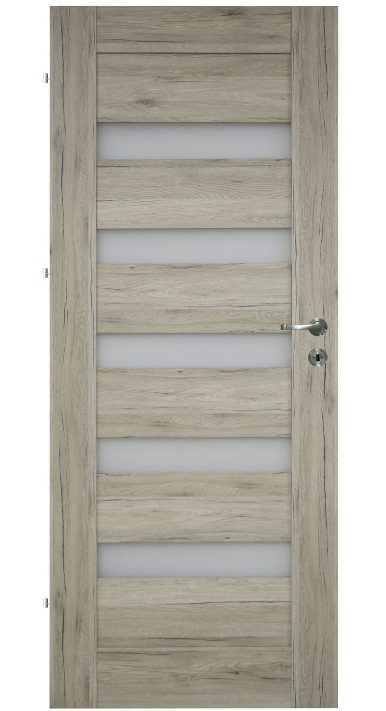 Pigios vidaus durys internetu - ermitazas.lt