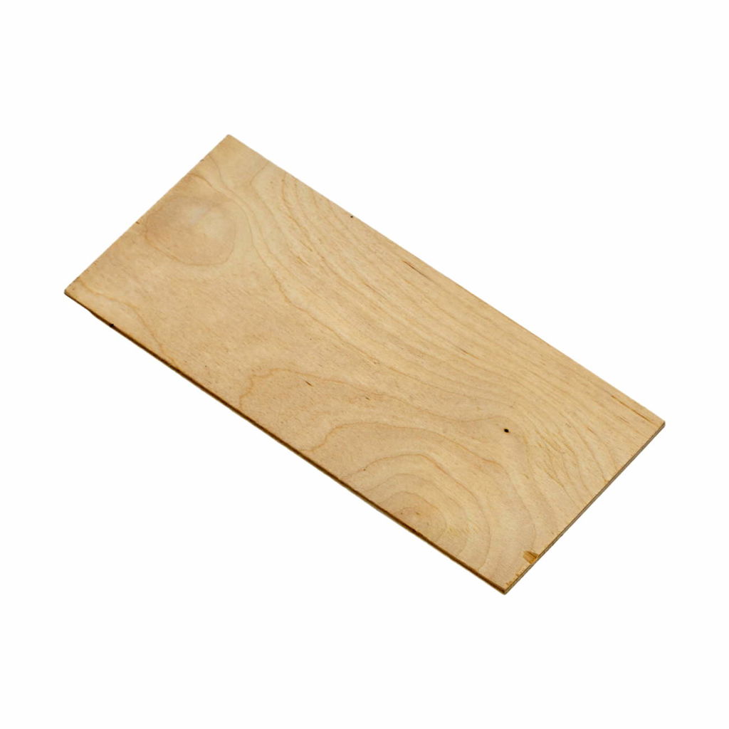 Fanera (kaina) - ermitazas.lt