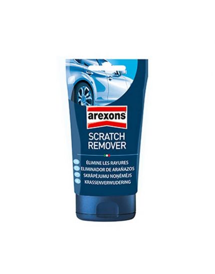 Įbrėžimų šalinimo priemonė AREXON, 150 ml - ermitazas.lt