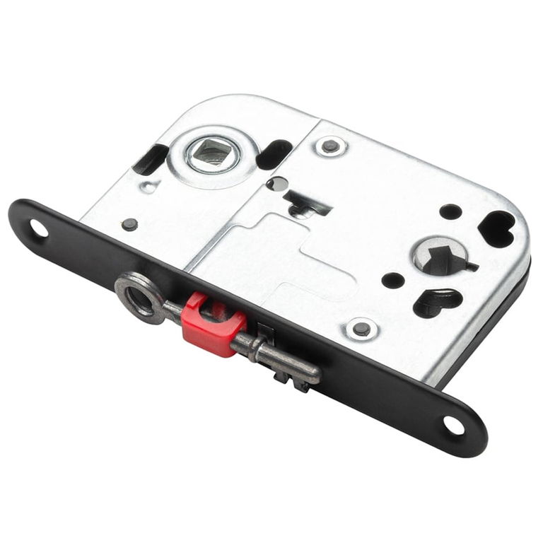 Įleidžiamos spynos - ermitazas.lt