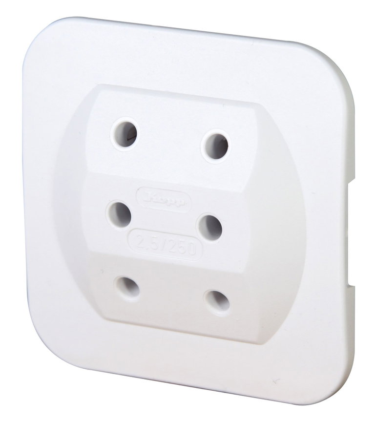 Adapteriai | UK, US, EU - ermitazas.lt