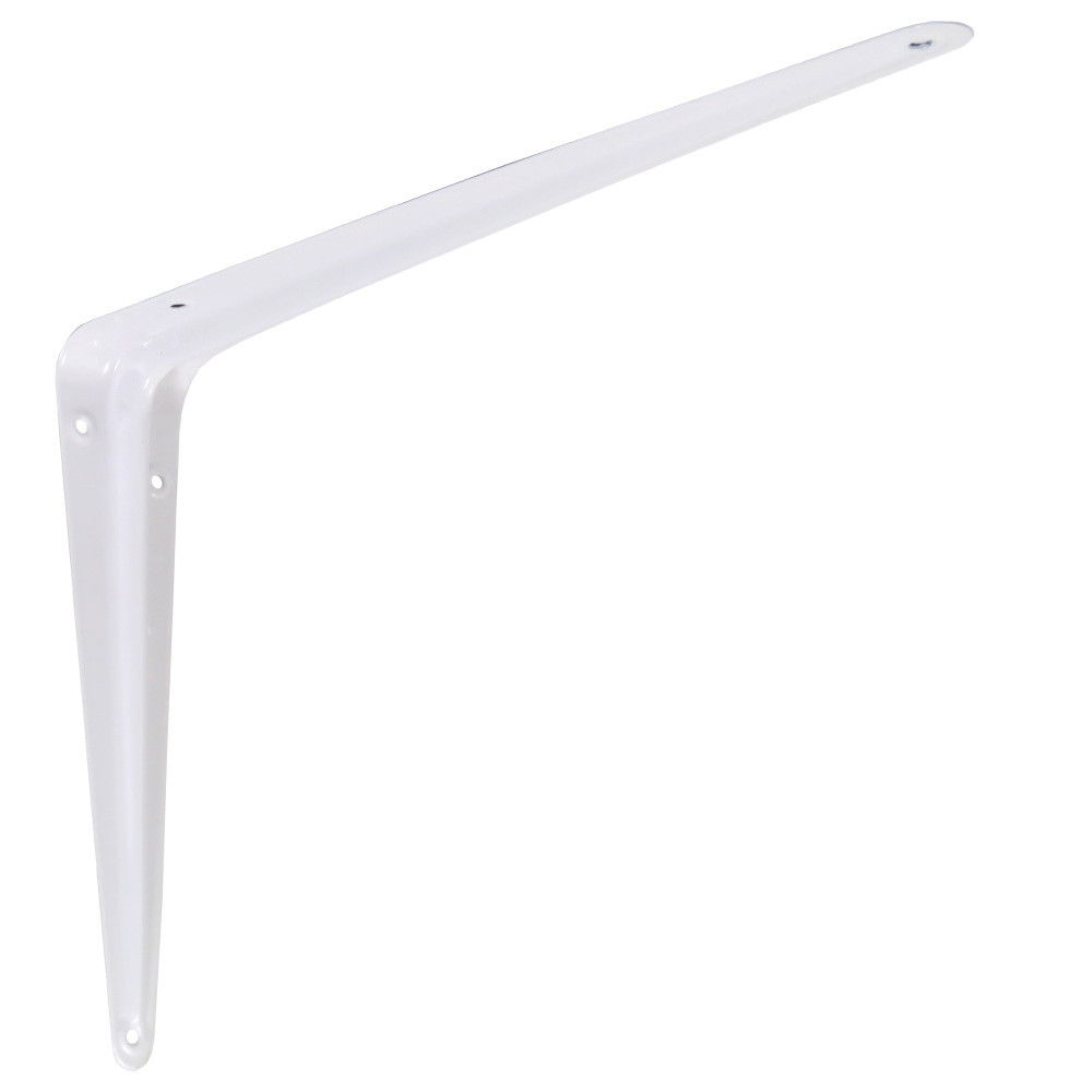 Skersiniai, lentynų laikikliai - ermitazas.lt