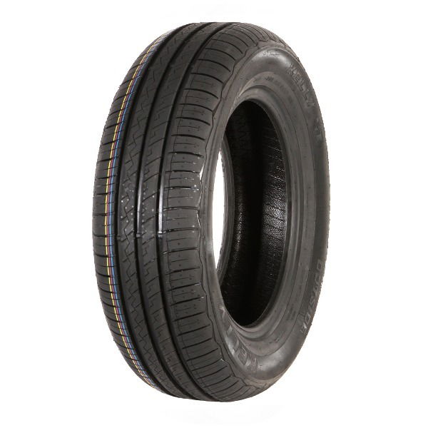 Kelly ST 195/65 R15 91 T - ermitazas.lt