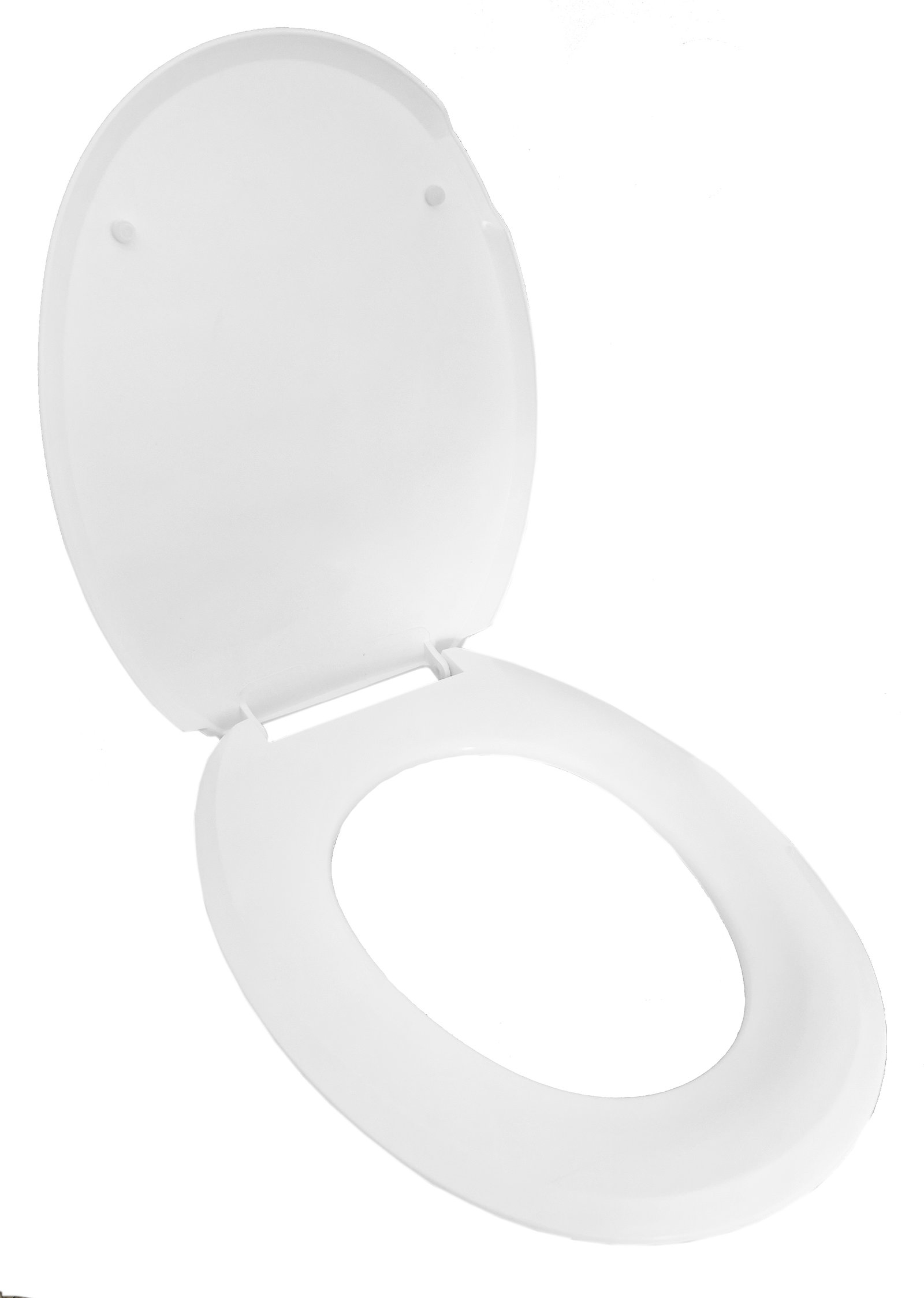 Unitazo dangtis H1600 - ermitazas.lt