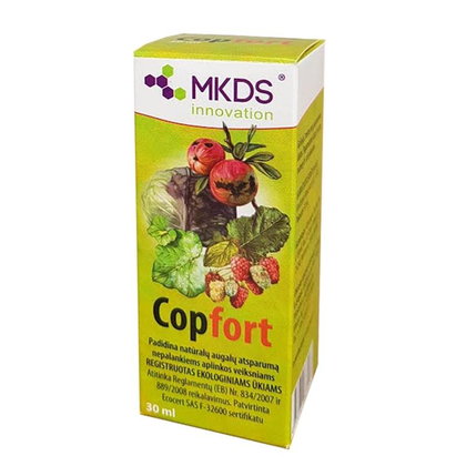 MKDS - ermitazas.lt