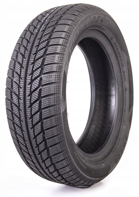 Goodride SW608 185/80 R14 102 Q - ermitazas.lt
