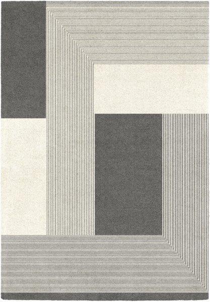 Kilimai - ermitazas.lt