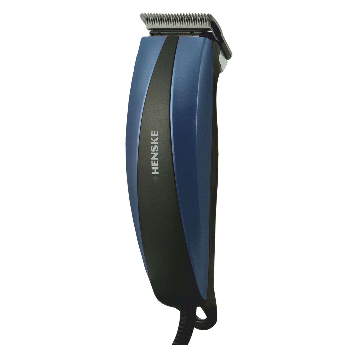 Plaukų kirpimo mašinėlė HENSKE JH-6605 - ermitazas.lt