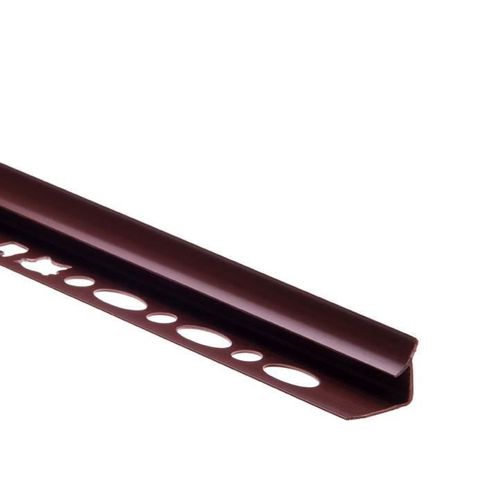 Priedai plytelėms - ermitazas.lt