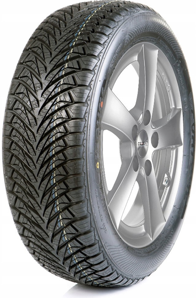 Fortune FSR401 175/65R14 86 H - ermitazas.lt
