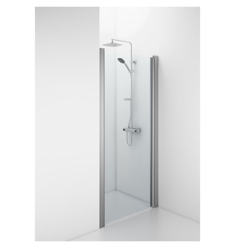 Dušo durys, sienelės - ermitazas.lt