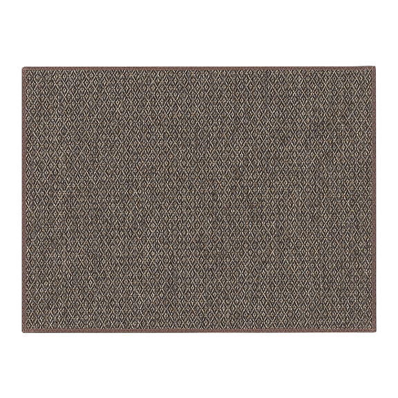 Kilimai - ermitazas.lt